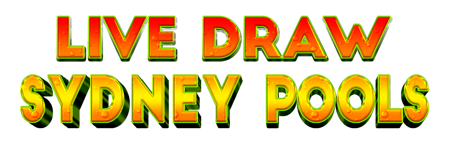 DATA SYDNEY POOLS 2024 - Live Draw Sydney Pools DATA SYDNEY POOLS 2024 - Live Draw Sydney Pools